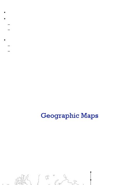 Module Spatial Pdf