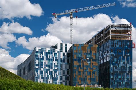 Home Gresham Financial Strategies Home Gresham Financial Strategies