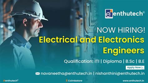 Enthu Academic Solutions On Linkedin Enthutech Iotsolutions