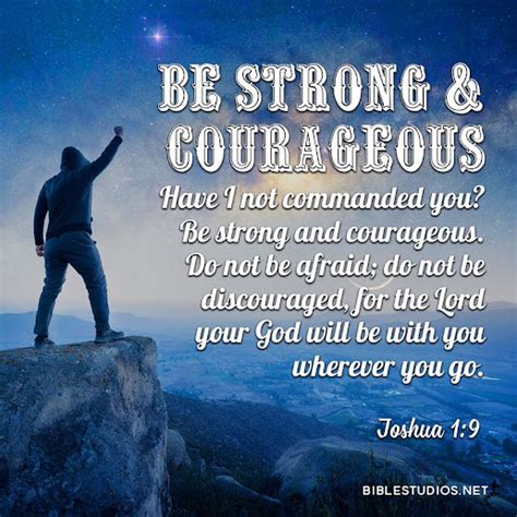 Bible Verses About Strength Bible Verses That Motivate You Niv