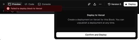 become a v0 expert v0 vercel community
