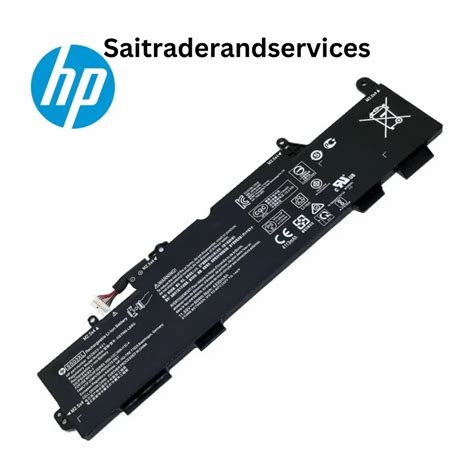 HP Laptop Battery Latest Price Dealers Retailers In India