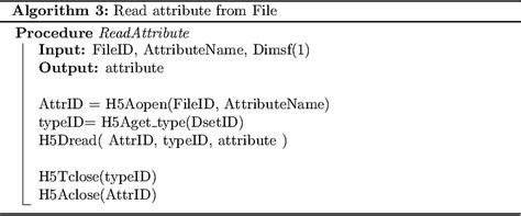 2 Hopr Hdf5 Curved Mesh Format — Hopr Documentation Documentation