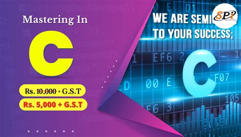 c programming