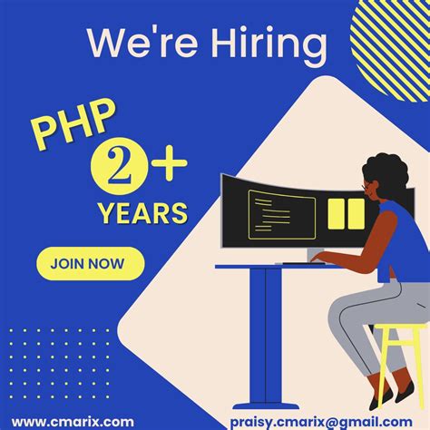 Praisy Christian On Linkedin Php Laraveldeveloper Ahmedabad