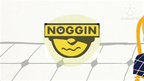 Noggin 🍌 Youtube