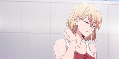 No One Saw It Coming But Solo Levelings Anime Is Way Better Than The Manhwa