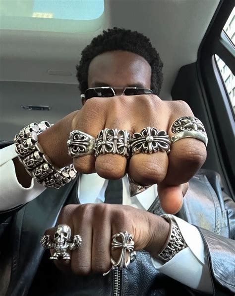 Discover 390 Singer And Photoshoot Concept Ideas In 2025 Creative Photoshoot Ideas Dope