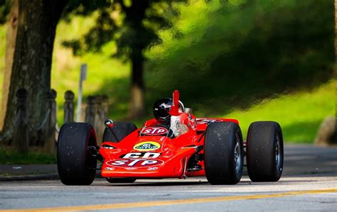 Avon Aero Owner Bruce Linsmeyer Avon Aero Supply Inc Facebook