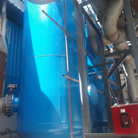 Carboline On Linkedin Carbomastic615 Productspotlight