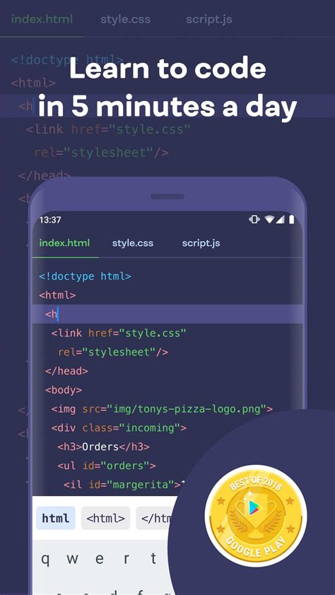 Learn Codingprogramming Mimo For Android Apk Download