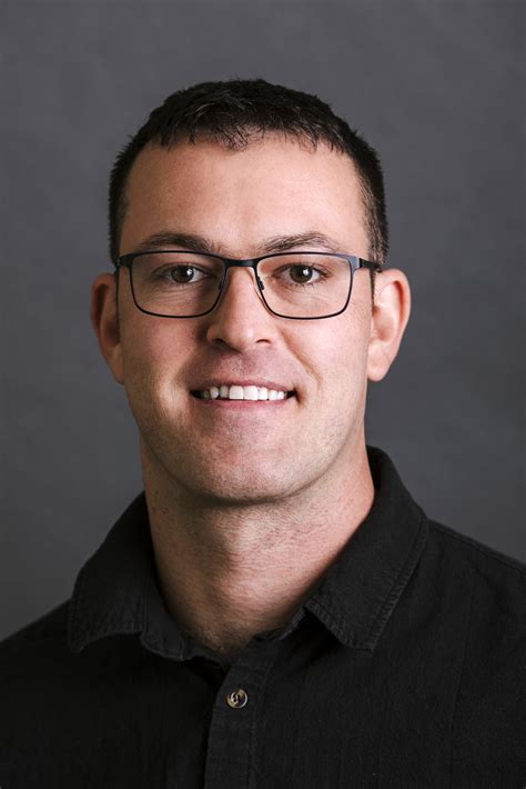 Andreas Andreadis Hood Canal Hood Canal Windermere Windermere Real Estate