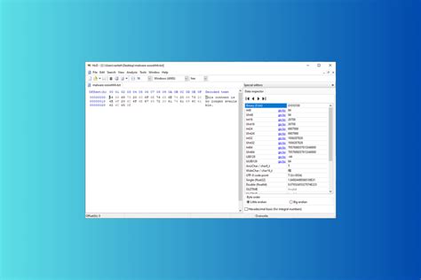 Want To Remove Windows Security Security Warning Heres How