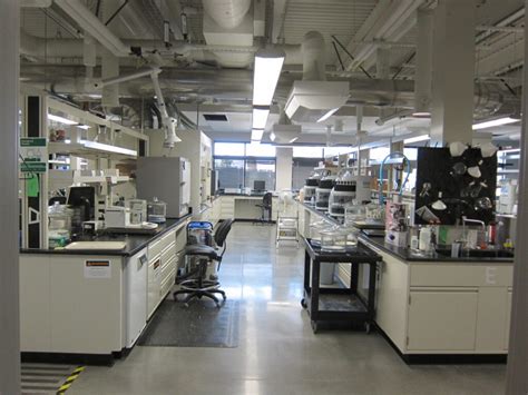 Biomass Characterization Laboratory Idaho National Laboratory