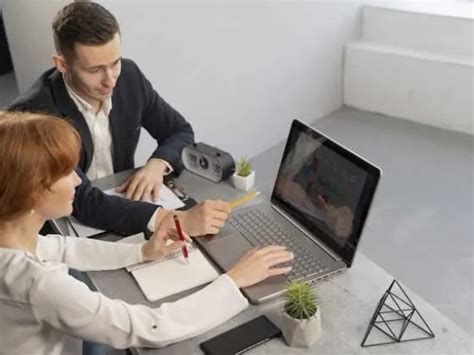 Exploring The Future Of Work Through Digital Transformation And Remote
