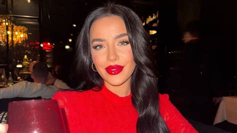 Leyla Heiter Verzweifelt Schmerzen Nach Op Werden Schlimmer