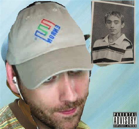 Glizzy By Atrioc The Glizzator R Atrioc