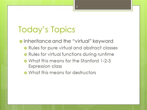 cs106x programming abstractions in c cynthia bailey lee cs2 in c