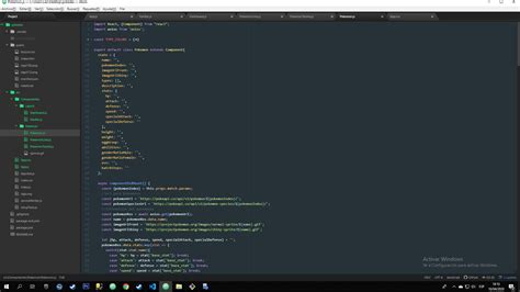reactjs problema con ruta y renderizado de componente en react