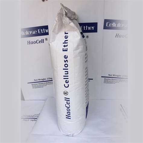 hpmc for cement based building materials mortar hpmc factory