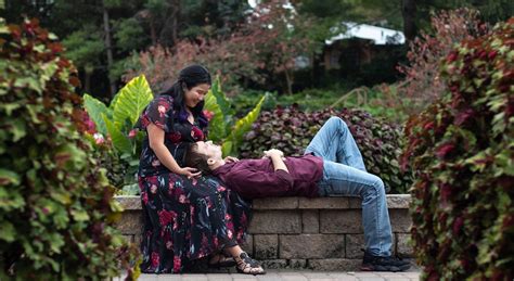 Jasmin Schweitzer And Ethan Henkes Wedding Website