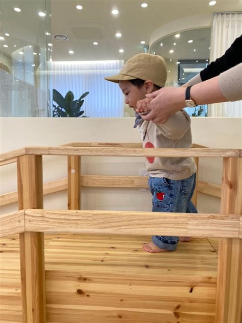 13개월 육아 마마몽떼 몬테소리 다산센터 수업 후기 네이버 블로그