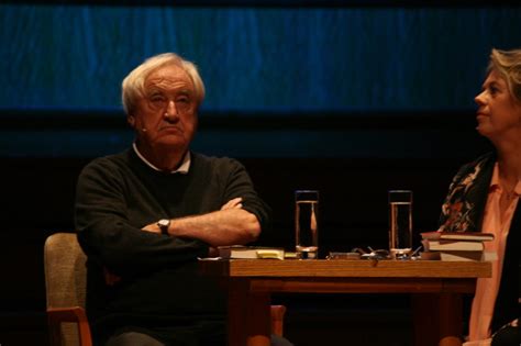 In Venice It Is Possible To Dive Into Art And Just Disappear Cees Noteboom In Brussels