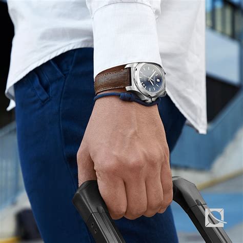 Joyeria Inter El Inox Más Resistente En Su Bisel Facebook