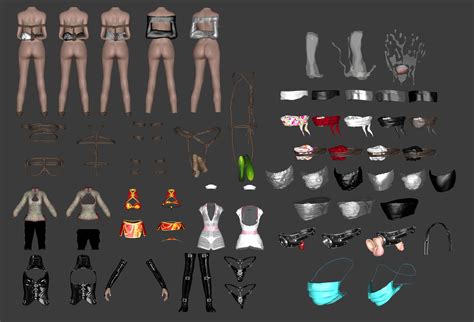 KziitdXXXToolset 2010 01 09 Fix A 9 Semens Display Error Page 4 My Babe Meat Toilet