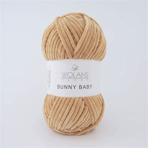 WOLANS YARNS | PRODUCT PHOTOGRAPHY by aozmr on DeviantArt