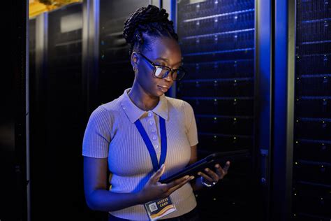 How CSPs Can Integrate Security Into Their Offering Allot