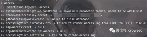 Springboot Actuator未授权访问漏洞复现 腾讯云开发者社区 腾讯云