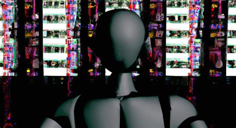 I Found A Way To Get Power Bi Dataset Refresh Updates In Power Automate