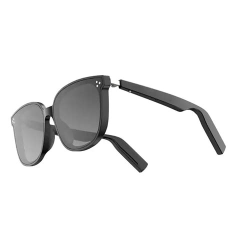Bulk Buy China Wholesale Smart Cool Sports Sun Glasses Polygon Shades
