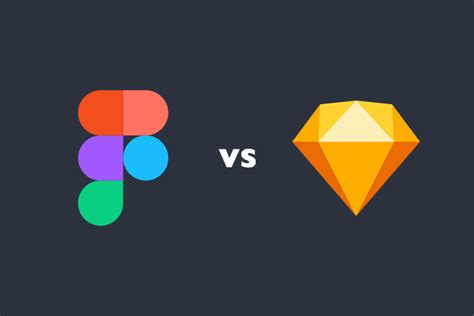 Figma Vs Sketch Pros Cons Compared Theme Junkie