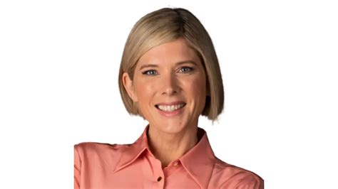 Rebecca Wright Biography Age Height Net Worth Husband And Facts Becky Wright Profile