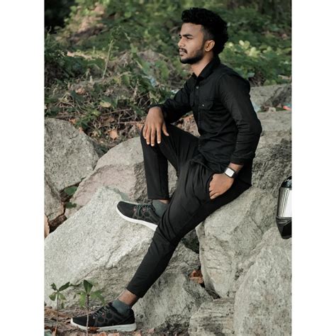 Adarsh Suresh Xx De V Il • Instagram Photos And Videos