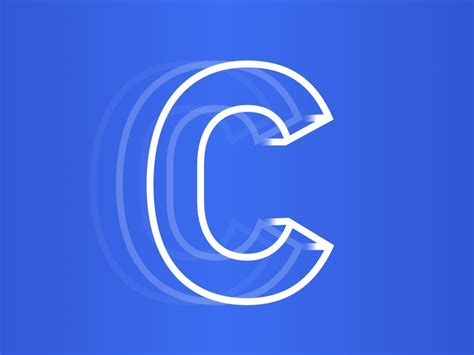 Carbon Design System Uistore Design