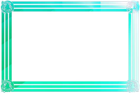 Free Printable Classroom Themesclassroom Rules Printable Template