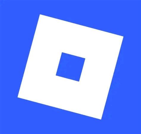 Roblox Melhores Planos De Fundo Roblox Faça Você Mesmo Papel De Parede