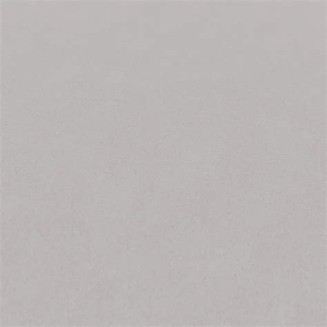 Emerald Patchwork Grass Texture 4708 Lotpixel