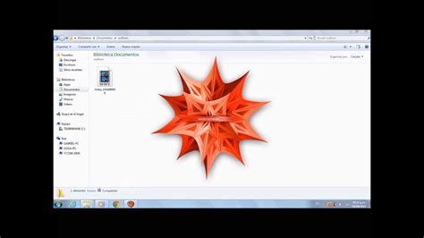 Introducción A Wolfram Mathematica Youtube