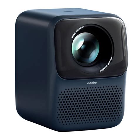 Led Android Projector At Rs 19990 Piece Light Emitting Diode Projector In Bengaluru Id