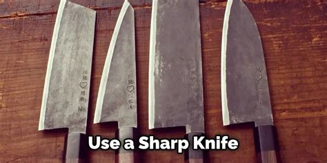 How To Cut Guitar Strings Without Pliers Effective Ways