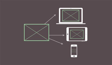 How To Use HTML5 Picture Srcset And Sizes For Responsive Images Envato Tuts