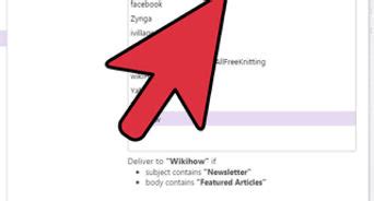 How To Block Spam On Yahoo Mail 3 Sanity Saving Tricks