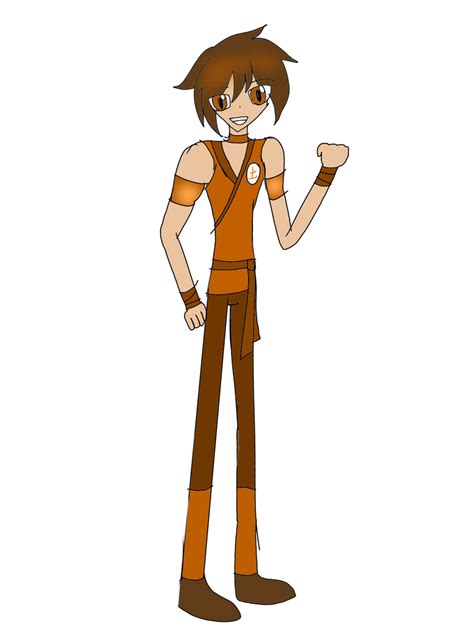 Kagutsuchi By Gamers666girl On Deviantart