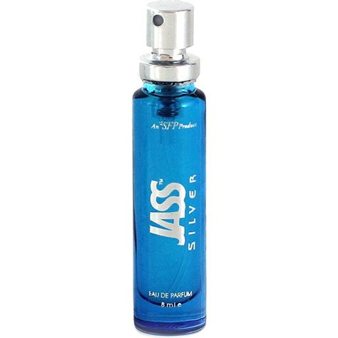 Jass Fragrances Reviews And Information