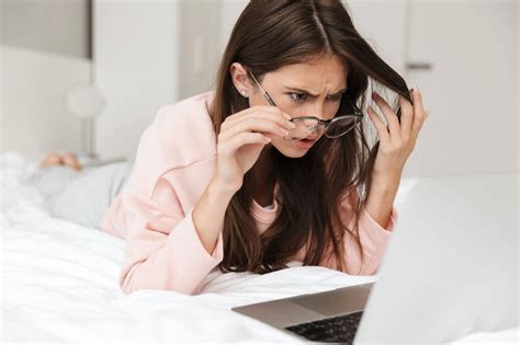 When Can I Have Sex After Rhinoplasty