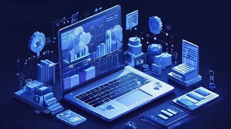 在excel中怎么使用转置 PingCode智库